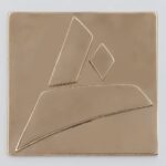 Bronze for Lost Wax Casting: Properties, Strength & Jewelry Tips ...