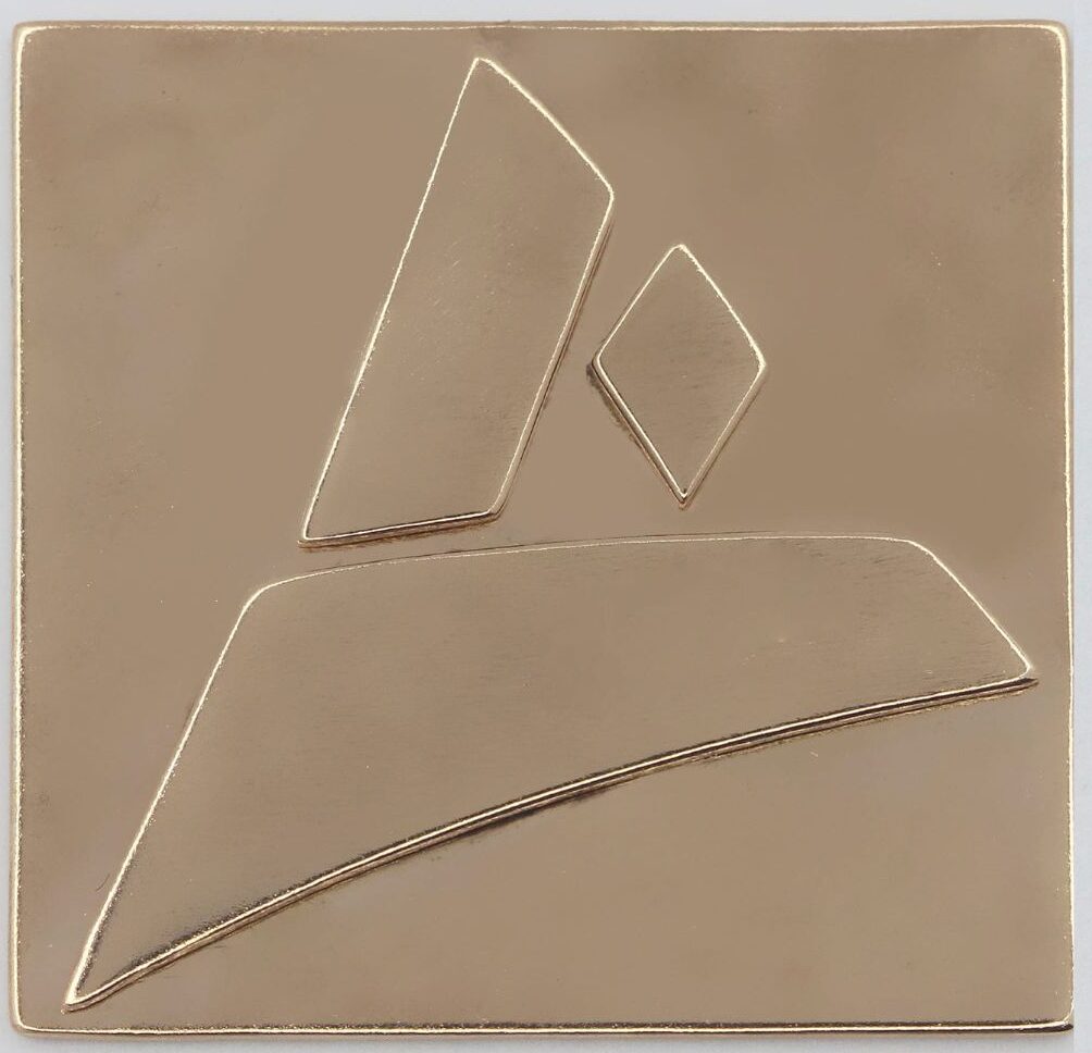 Bronze for Lost Wax Casting: Properties, Strength & Jewelry Tips ...